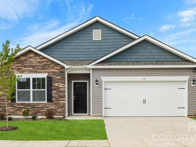 159 Farmwood Trl, Waynesville, NC 28786