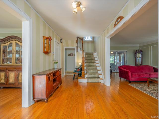 159 Fenimore Road