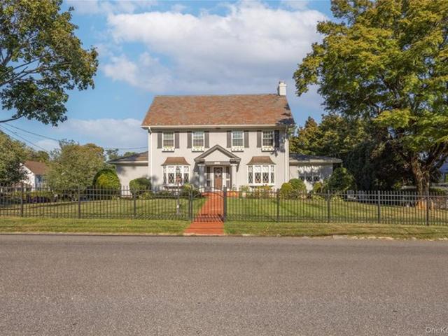 159 Fenimore Rd, New Rochelle, NY 10804