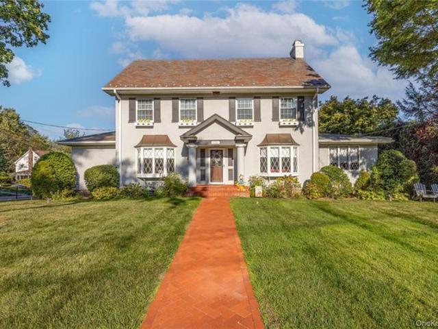 159 Fenimore Rd, New Rochelle, NY 10804
