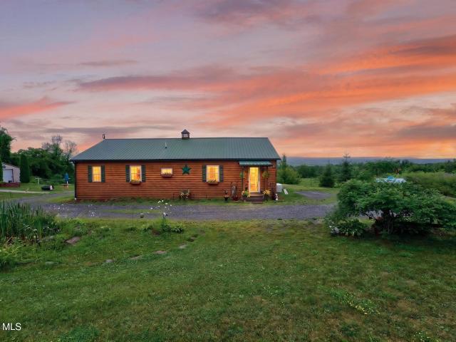 159 Firefly Meadow Road