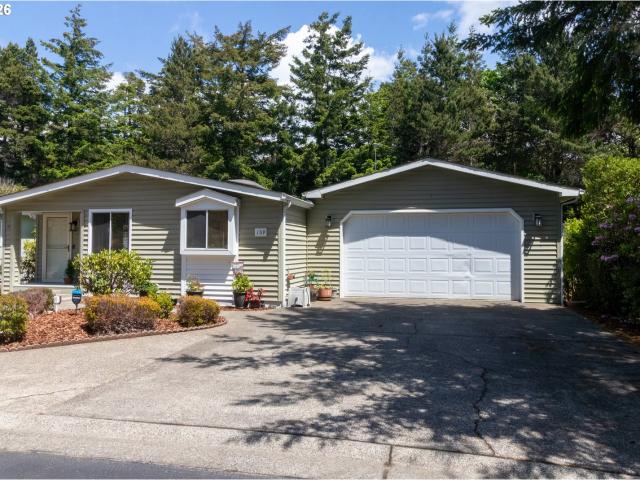 159 florentine ave