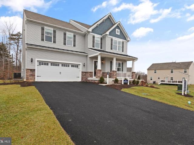 159 Fred Drive