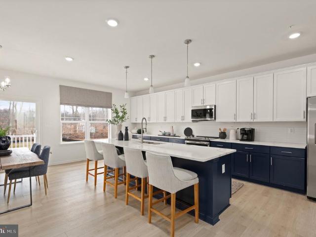 159 Fred Drive