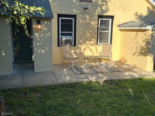 159 Fulton St, Unit 3, Woodbridge, NJ 07095 | MLS #2610 R | Compass