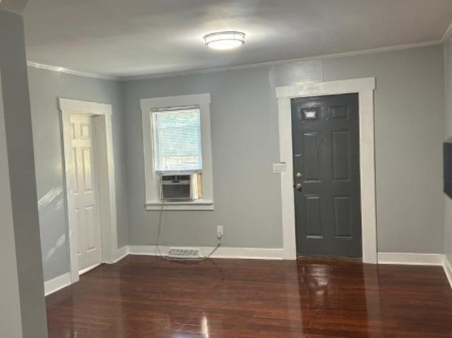 159 Fulton St # 3