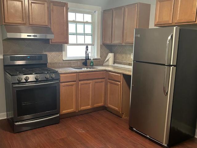 159 Fulton Street 3