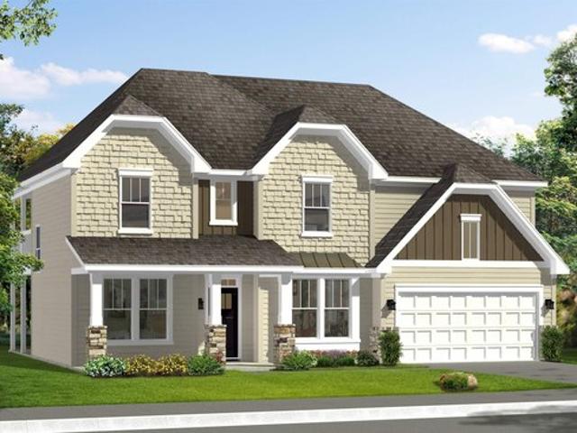 159 Kayfield Farms Dr, Anderson, SC 29621