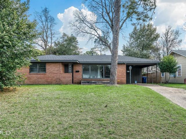 159 Kayla Street