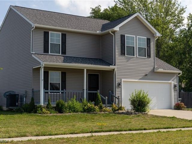 159 Keywood Blvd, Lagrange, OH 44050