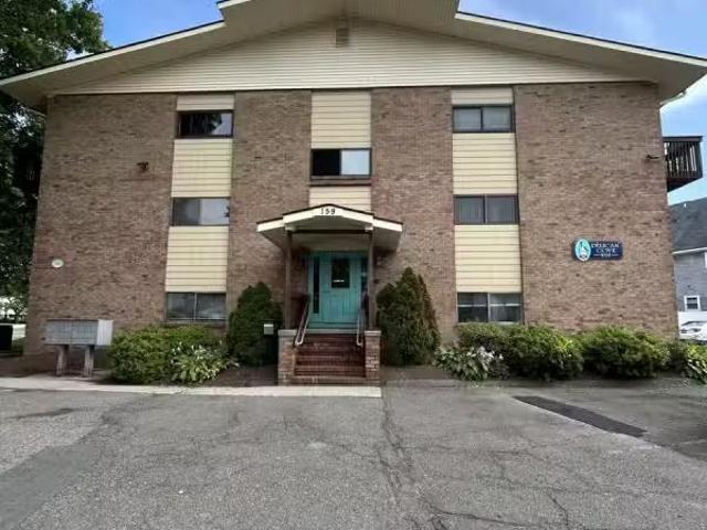 159 Kings Highway, APT 23, Milford, CT 06460