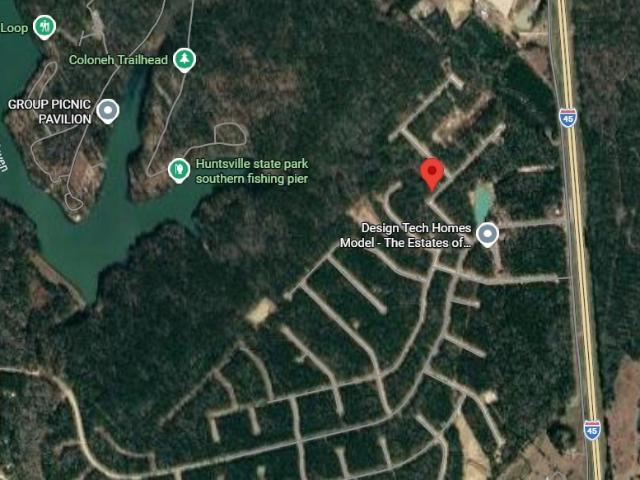 159 Hollow Hill Drive
