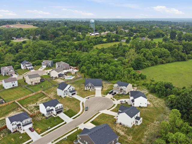 159 Holly Oak
