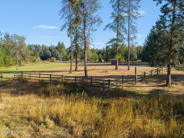 159 Horse Ln, Sandpoint, ID 83864 | MLS #26 3430