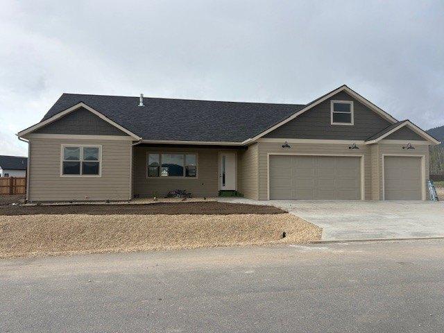 159 Horseback Trl, Florence, MT 59833
