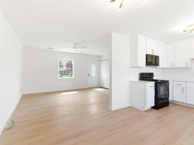 159 Hazel Drive