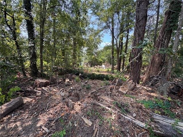 159 Hall Subdivision Rd Lot 66, Montgomery, LA 71454