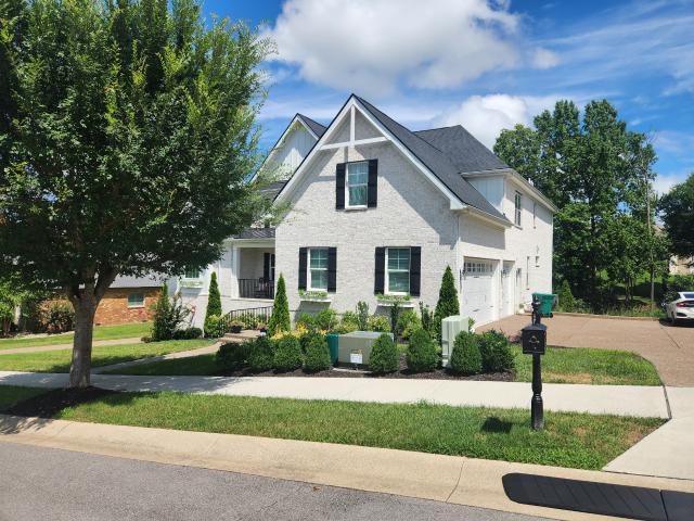 159 Hamilton Springs Blvd
