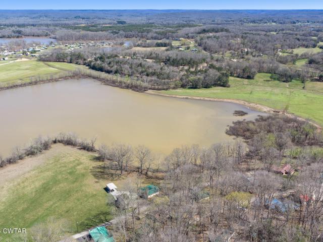 159 Hanklochte Dr, Decaturville, TN 38329 | MLS #2601