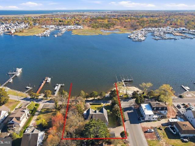 159 Harbor Inn Road