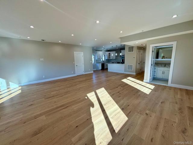 159 Harrison Avenue C