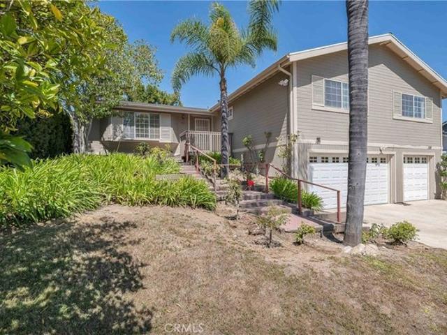 159 Heavenly Valley Rd, Newbury Park, CA 91320