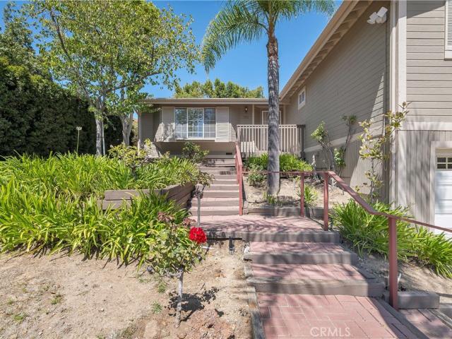 159 Heavenly Valley Road
