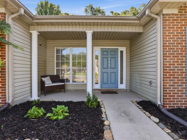 159 Hidden Creek Cove