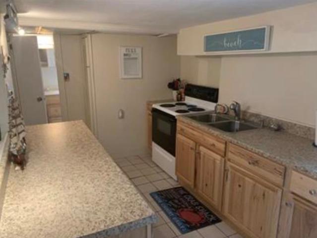 159 Hills Beach Rd, Biddeford, ME 04005 | MLS #5075
