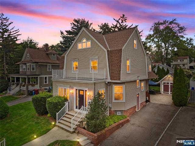 159 Hillside Avenue