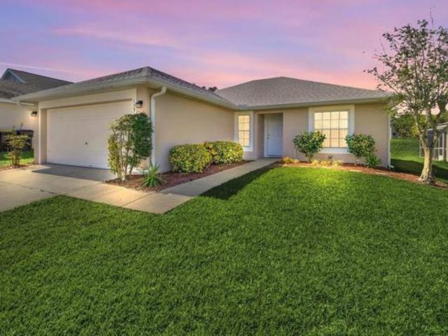 159 Hillside Dr, Davenport, FL 33897