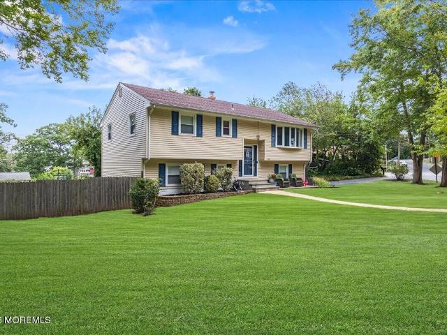 159 Hillside Drive