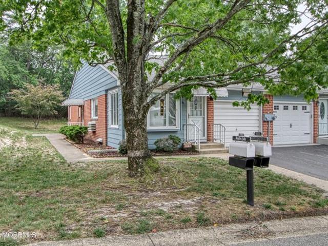 159 Hudson Pkwy Unit A, Whiting, NJ 08759