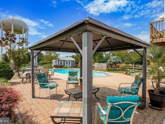 159 Hunt Drive
