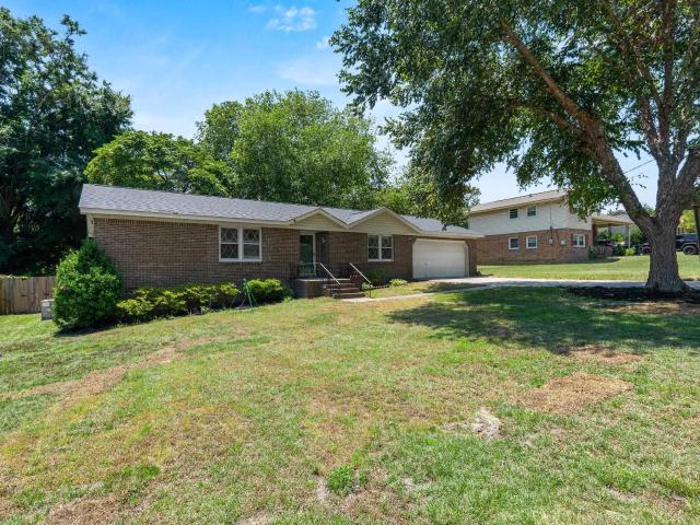 159 Idlewood Circle