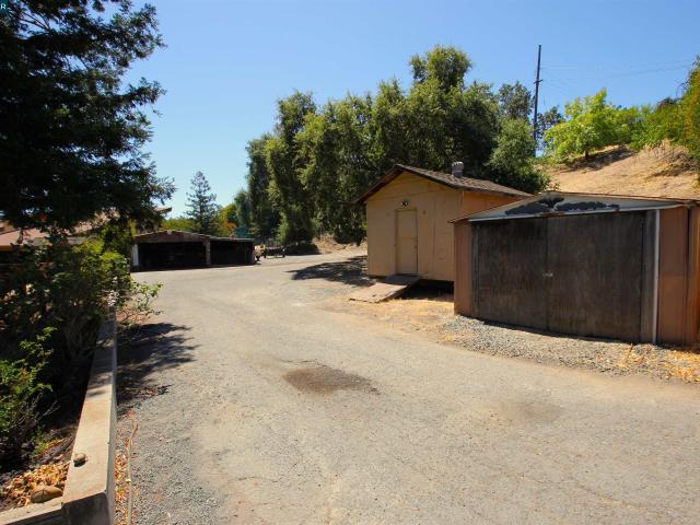 159 Ironwood Dr