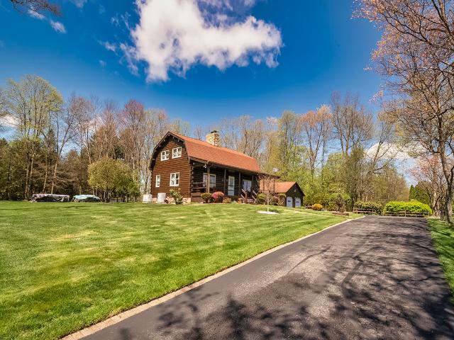 159 Ivywood