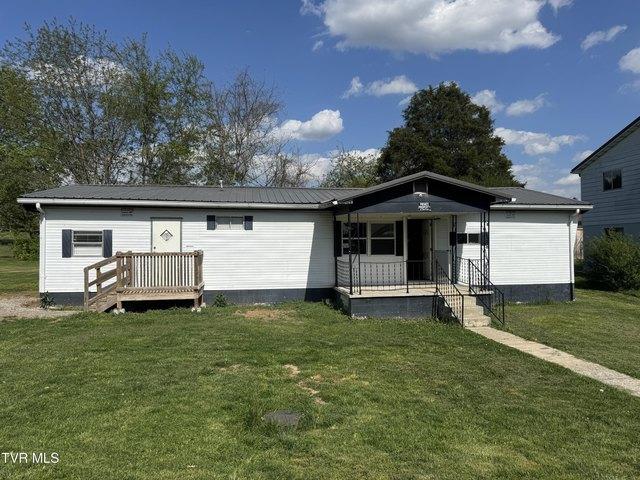 159 Johnson St, Jonesville, VA 24263