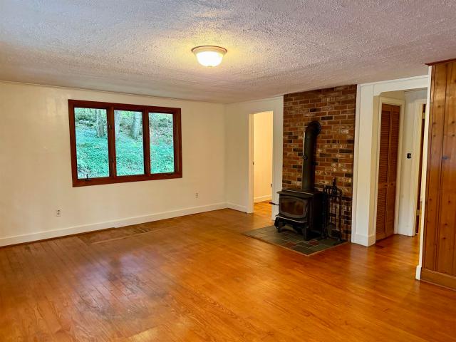 159 Joslin Road