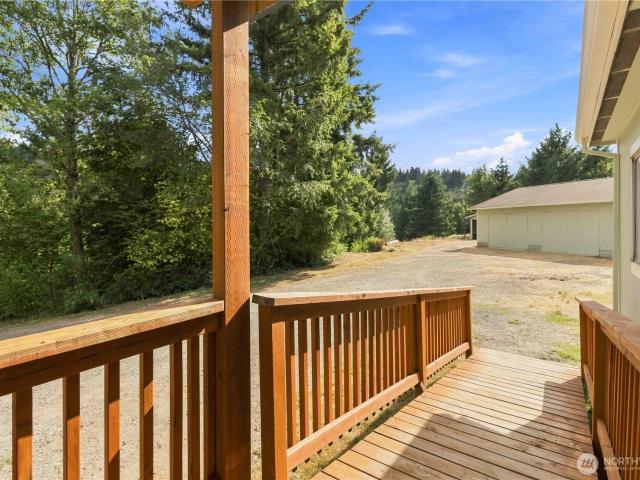 159 Jack Pine Road