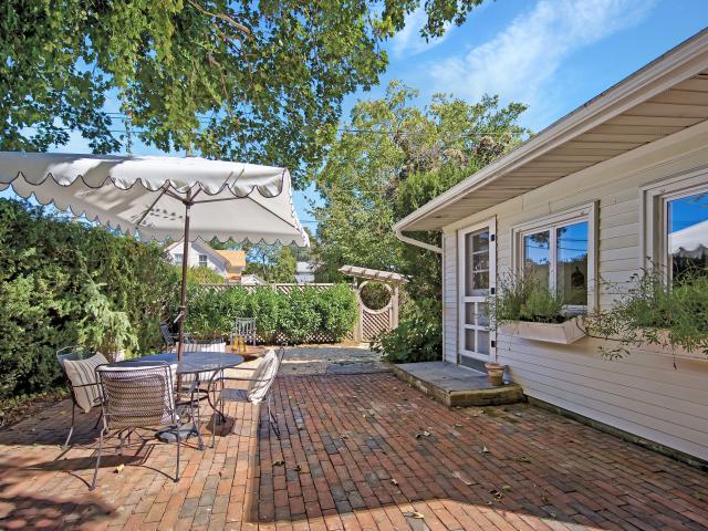 159 Jermain Ave, Sag Harbor, NY 11963 | MLS #393689 | Compass