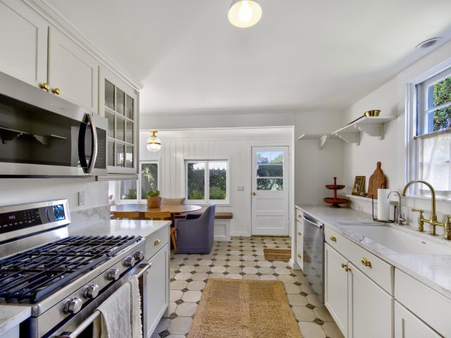 159 Jermain Ave, Sag Harbor, NY 11963 | MLS #393689 | Compass