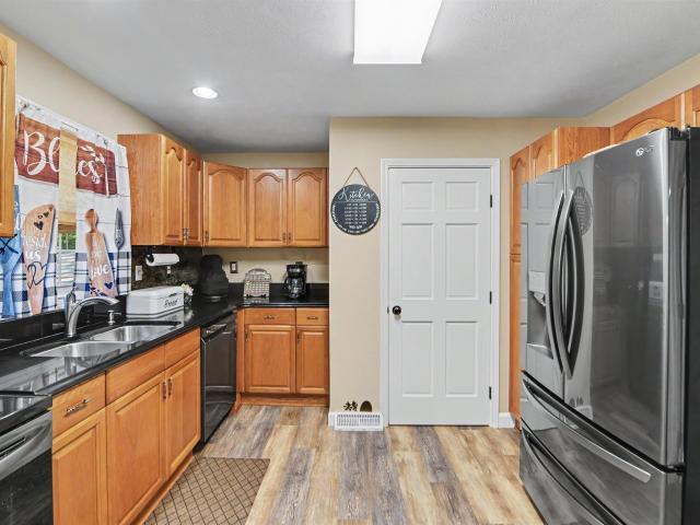159 Oak Hill Drive