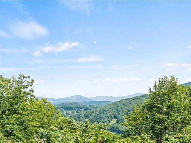 159 Oak Leaf Trail