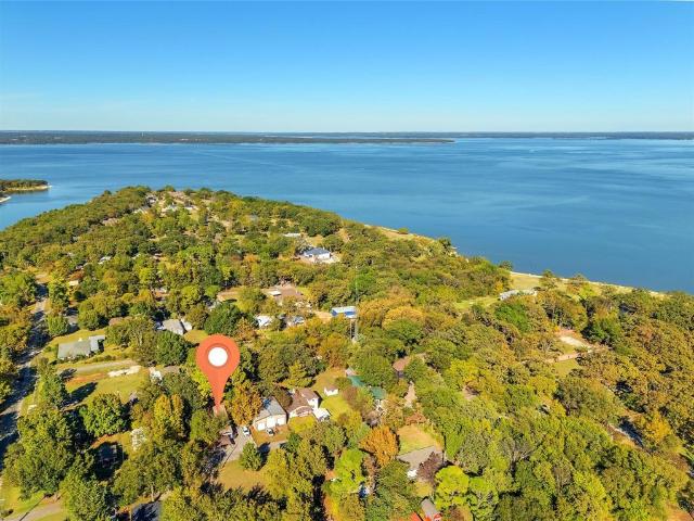 159 Oklahoma Ave, Pottsboro, TX 75076 | MLS #21324