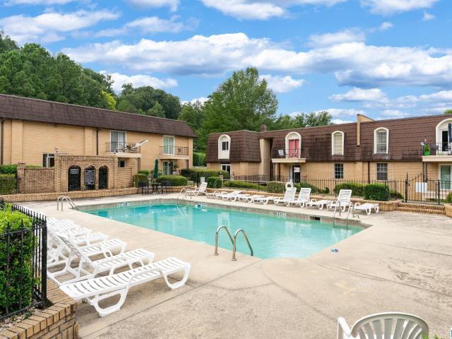 159 Old Montgomery Highway # c
