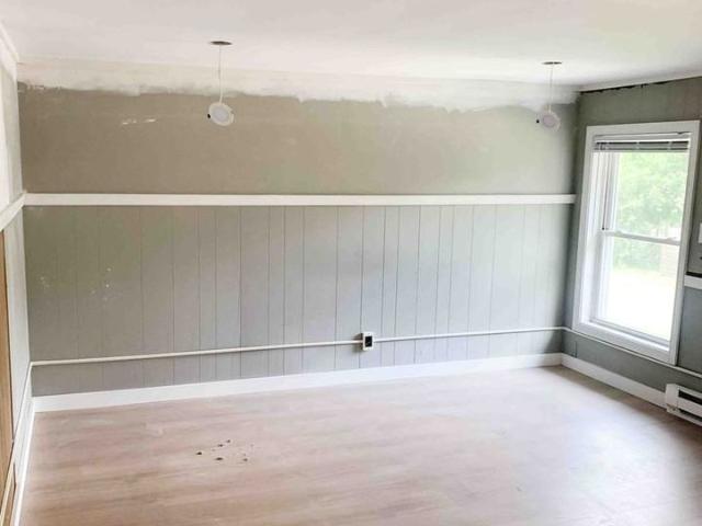 159 Old Belchertown Road 2 Bedroom Apartment for Rent at 159 Old Belchertown Rd, Amherst, MA 01002