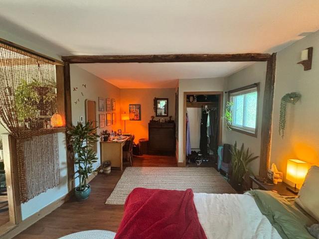 159 Old Belchertown Road Studio Apartment for Rent at 159 Old Belchertown Rd, Amherst, MA 01002