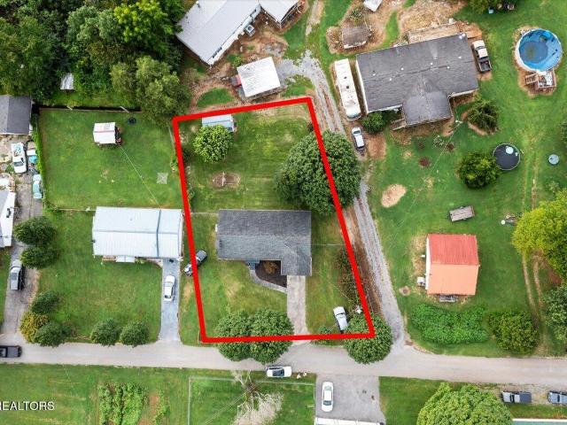 159 Old Lee Hwy