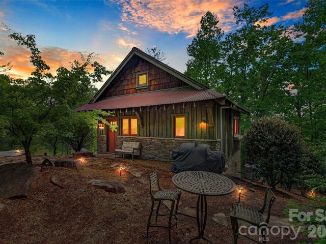 159 Osprey Roost Drive